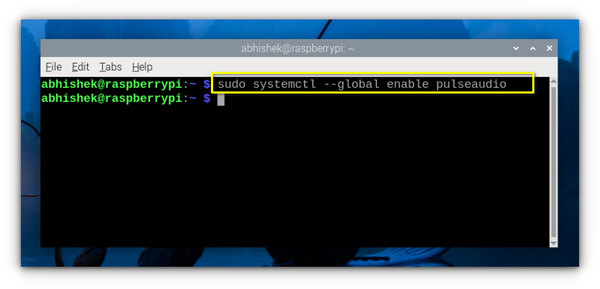 How I Managed to Play AAA Games on Raspberry Pi - WIREDGORILLA