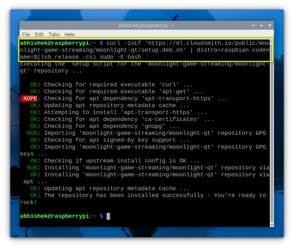 How I Managed to Play AAA Games on Raspberry Pi - WIREDGORILLA