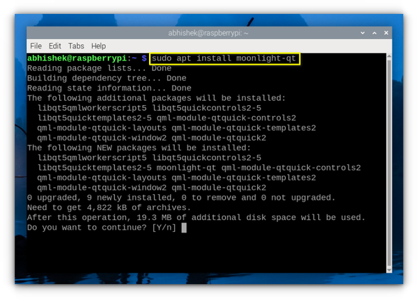 How I Managed to Play AAA Games on Raspberry Pi - WIREDGORILLA