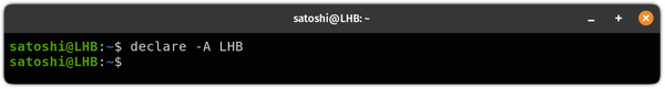 How To Use Associative Arrays In Bash Wiredgorilla