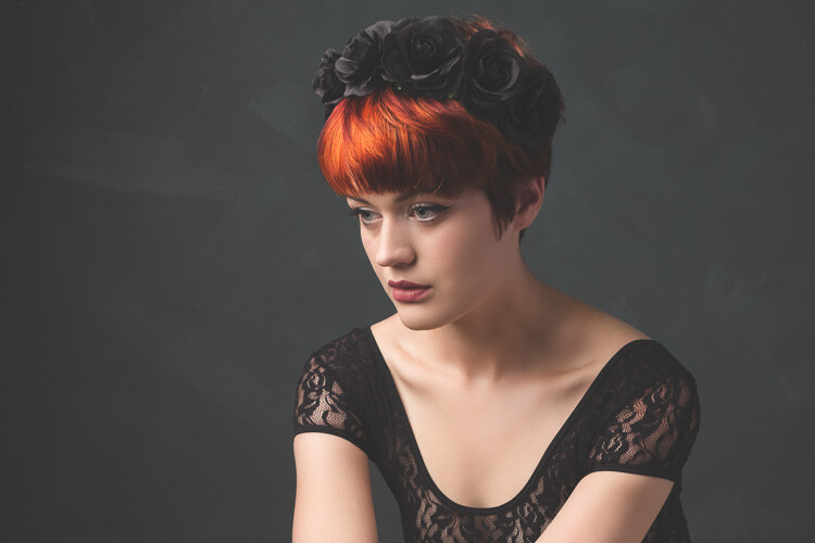 A Guide to Octabox Lighting (+ 5 Easy Setups) - WIREDGORILLA