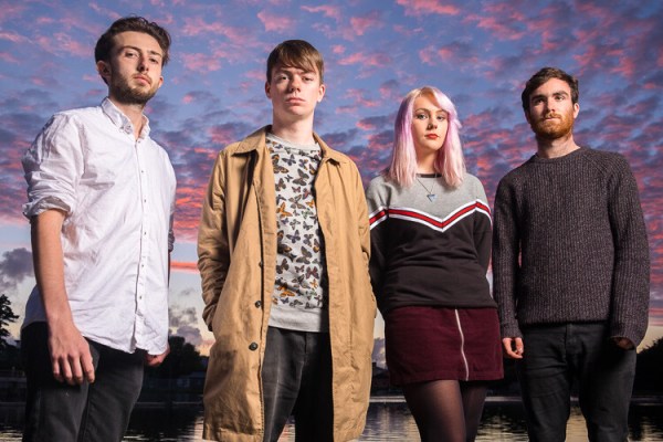 A Guide to Octabox Lighting (+ 5 Easy Setups) - WIREDGORILLA