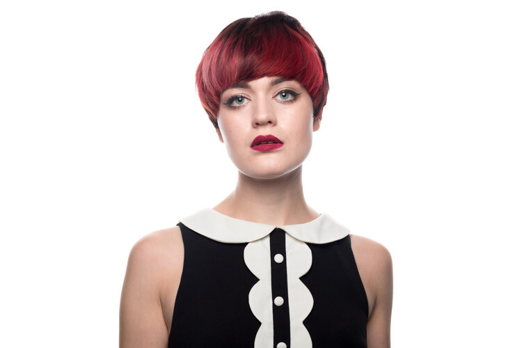 A Guide to Octabox Lighting (+ 5 Easy Setups) - WIREDGORILLA