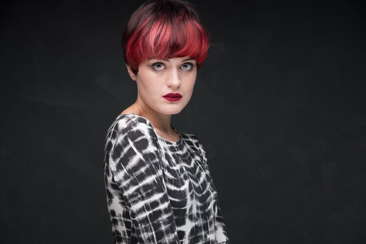 A Guide to Octabox Lighting (+ 5 Easy Setups) - WIREDGORILLA