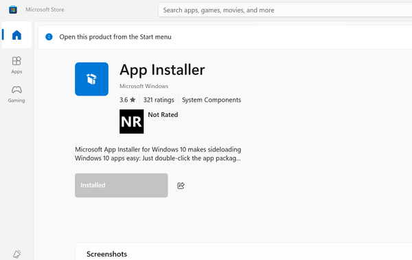 Using Emacs as Terminal Multiplexer on Windows - WIREDGORILLA