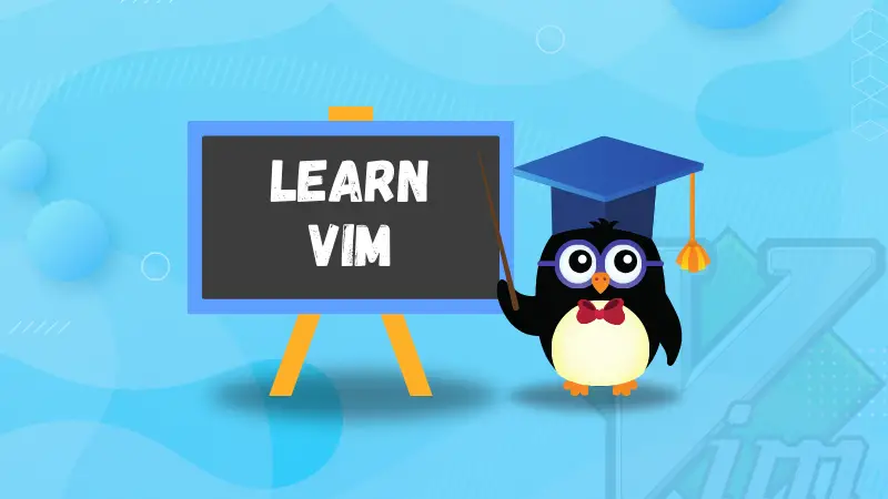 Vi vs Vim: What's the Difference? - WIREDGORILLA