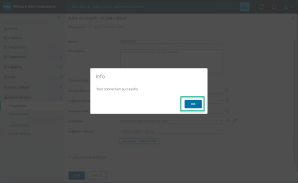 Monitoring vSphere IaaS Control Plane with VMware Aria Operations ...