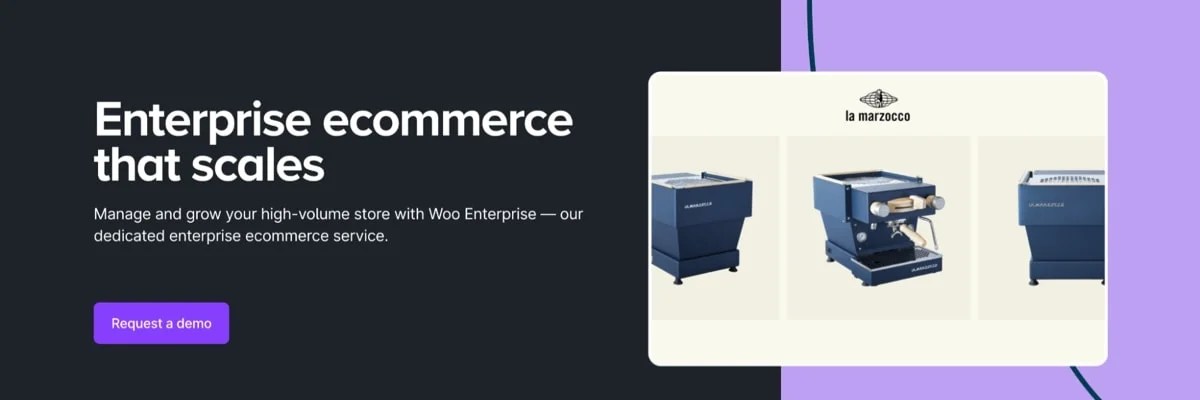 The seven best enterprise ecommerce platforms - WIREDGORILLA