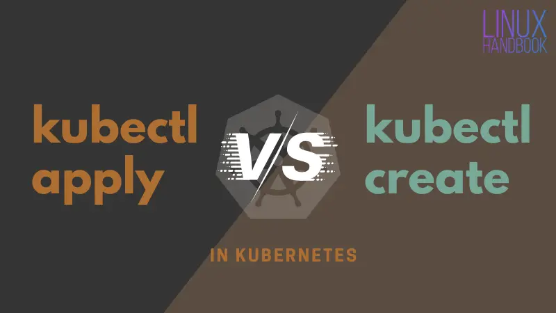 The Ultimate Kubectl Command Cheat Sheet - WIREDGORILLA