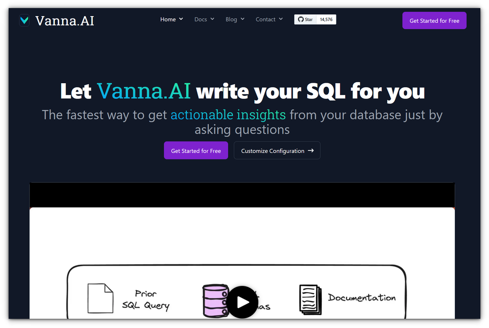 11 Vibe Coding Tools to 10x Your Development on Linux Desktop ...