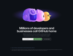 5 Best Free Hosting Server for Java 2025,Apr (Top Ranked) - WIREDGORILLA