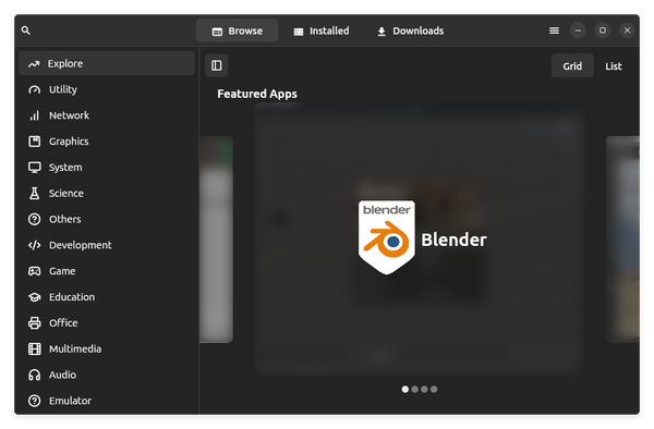 5 Tools to Enhance Your AppImage Experience on Linux - WIREDGORILLA