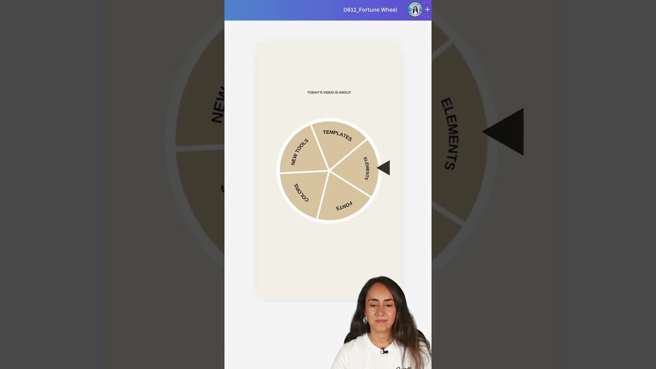 How to Add Sound Effects to an Animation in Canva (EASY!) - WIREDGORILLA