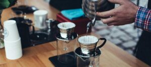 A Quick Guide to Escaping PHP Data in WordPress - WIREDGORILLA