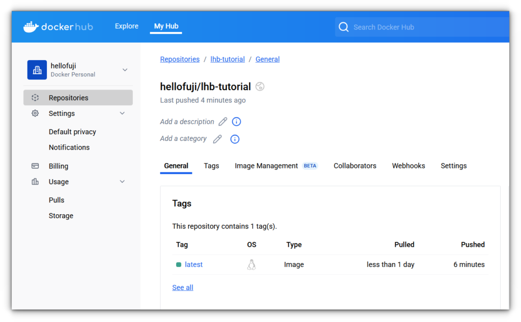 Using Arrays in YAML - WIREDGORILLA
