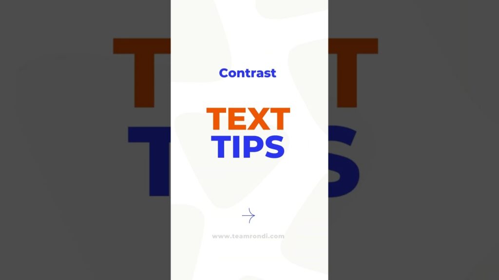 How I Recreated PowerPoint's Morph Effect in Canva | Animated Slides ...