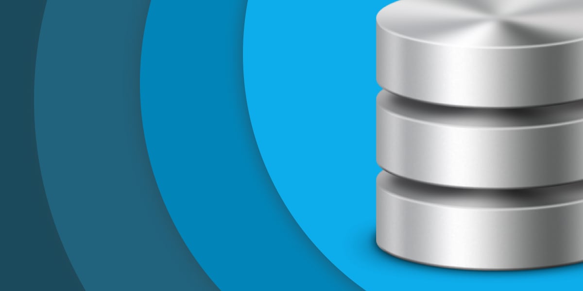 From Overwhelmed to In Control: A Journey Toward Sane Deployments - WIREDGORILLA