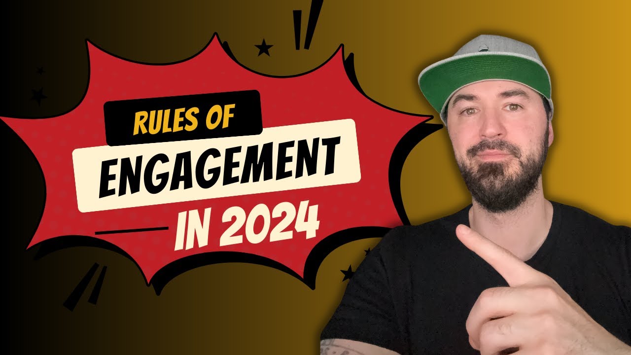 60 Hacking Commands You NEED to Know - WIREDGORILLA