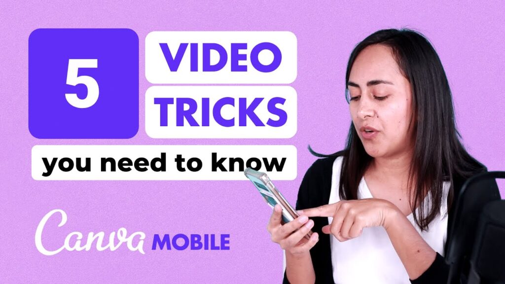 Quick & Easy Animated Logo Tutorial in Canva! (No Watermarks) - WIREDGORILLA