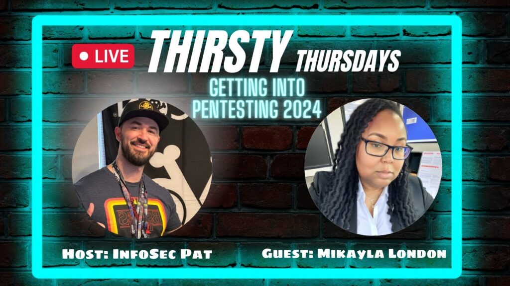 60 Hacking Commands You NEED to Know - WIREDGORILLA