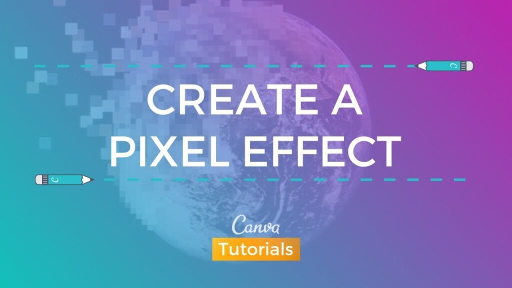 Quick & Easy Animated Logo Tutorial in Canva! (No Watermarks) - WIREDGORILLA