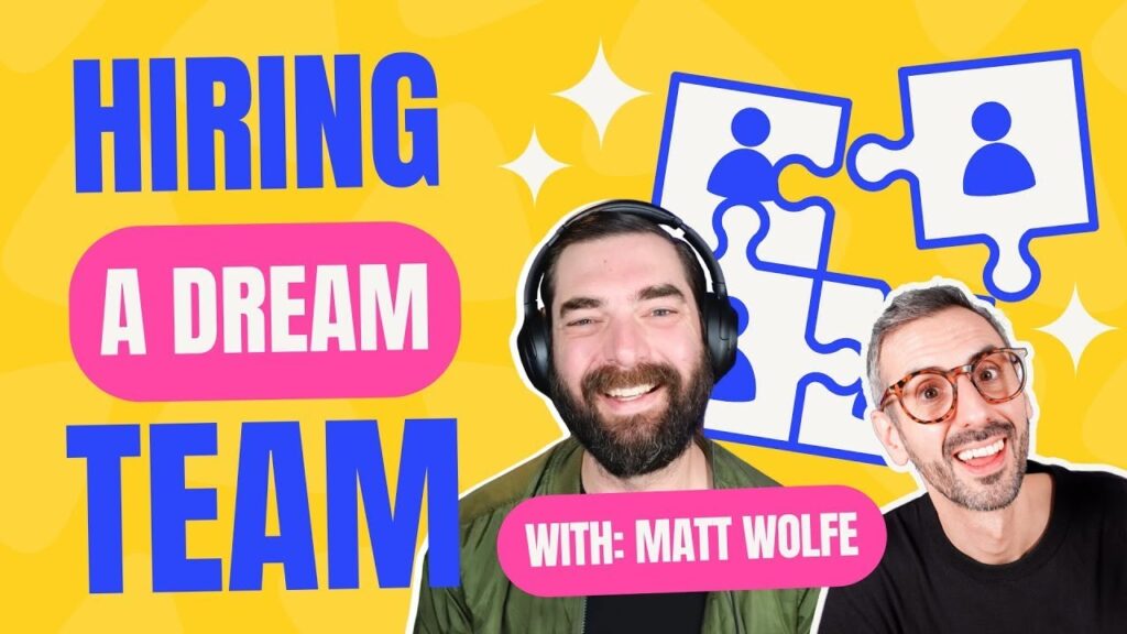 How to make memes in Canva - Canva Tutorial - Create your own ...