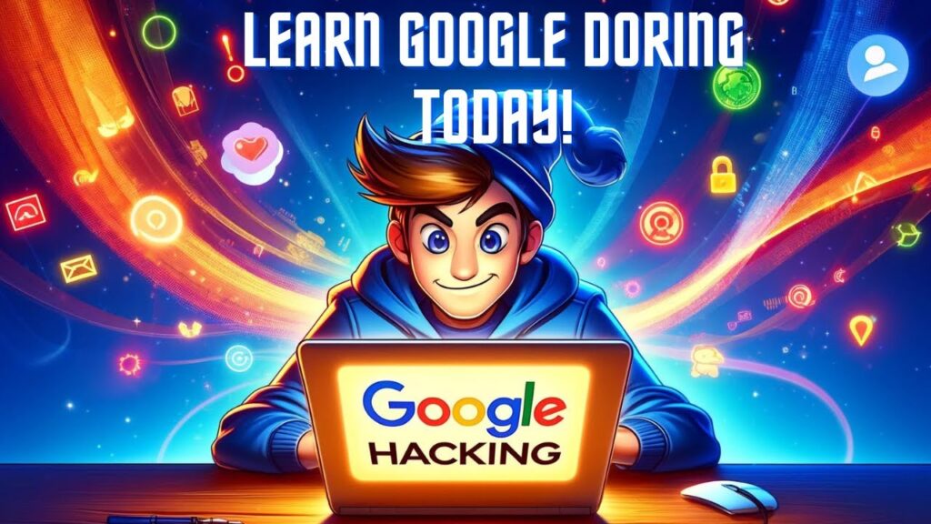 60 Hacking Commands You NEED to Know - WIREDGORILLA