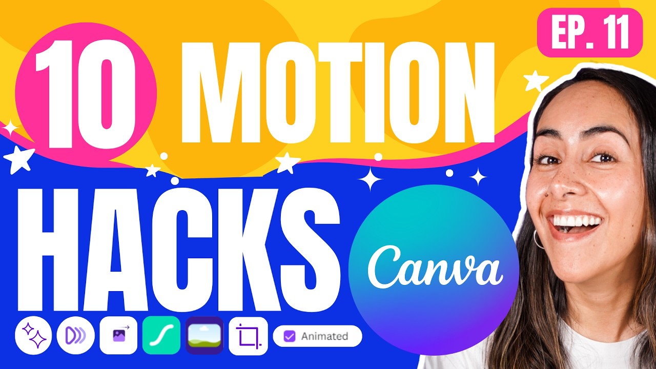 Evenly Space Elements In Canva Easy And Free [mobile Desktop] Wiredgorilla