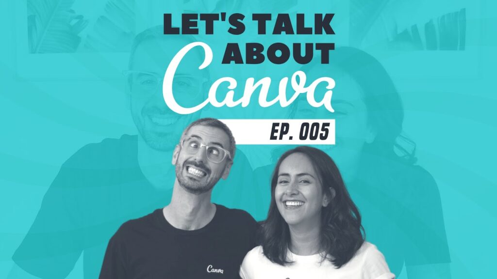 Quick & Easy Animated Logo Tutorial in Canva! (No Watermarks) - WIREDGORILLA