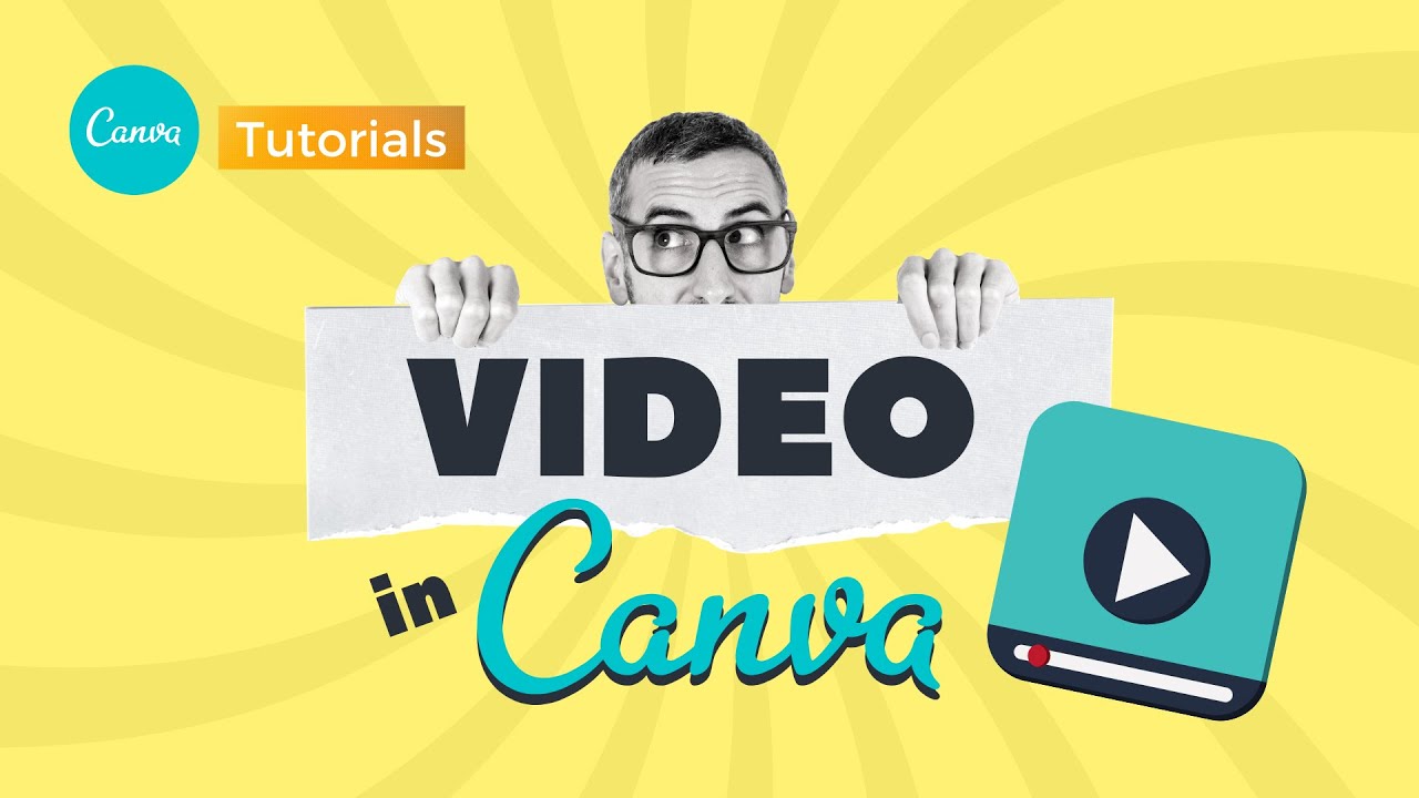 Canva’s Offline Mode SAVED My Presentation! 🚨 (Here’s How It Works) - WIREDGORILLA