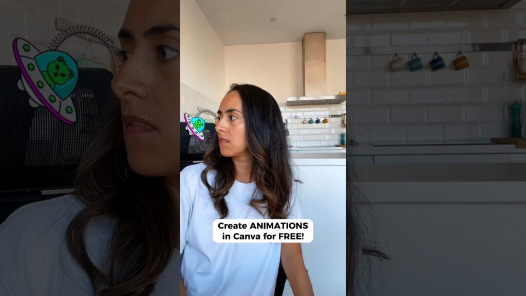 How to make memes in Canva - Canva Tutorial - Create your own ...