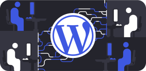 WordPress Security Vulnerabilities and Solutions - WIREDGORILLA