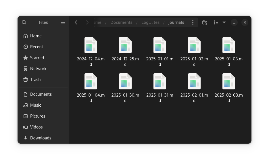 7 Essential Logseq Plugins I Use and Recommend - WIREDGORILLA