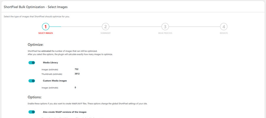 8 Best Free Media Library WordPress Plugins in 2025 - WIREDGORILLA