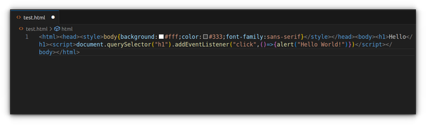 Automatically Format Code On File Save in Visual Studio Code - WIREDGORILLA