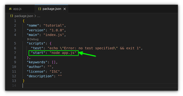 How I Run JavaScript in VS Code - WIREDGORILLA