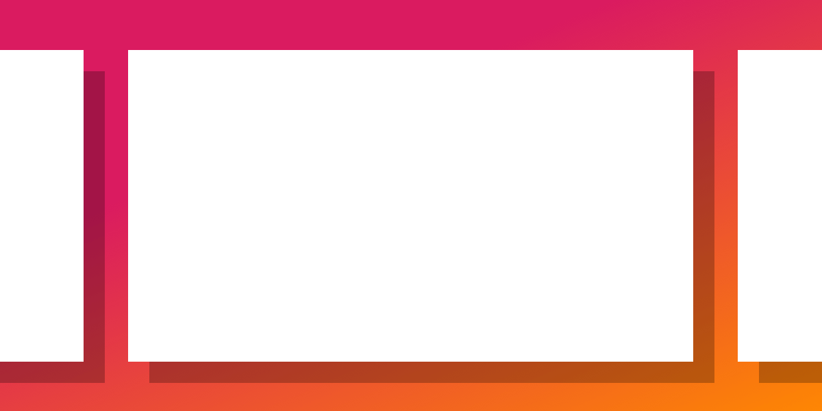 Scroll-Activated Animations Within a CSS Carousel - WIREDGORILLA