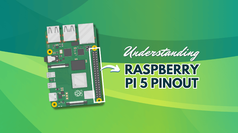 Those Blinking LEDs on Your Raspberry Pi Have Special Meanings ...