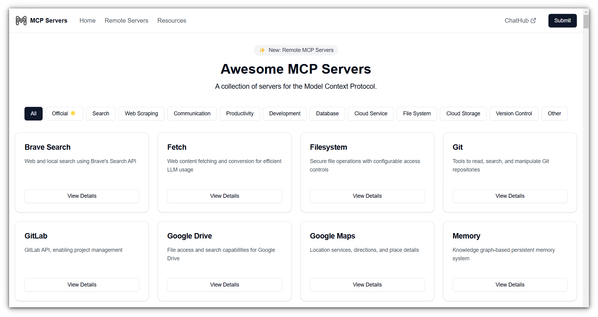 What are MCP Servers and Why People are Crazy About It? - WIREDGORILLA