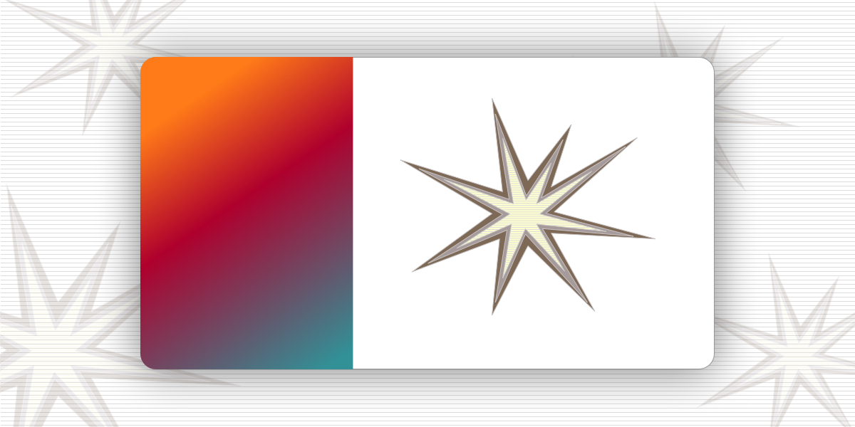 Auto Closing Notification Using Html Popover Wiredgorilla