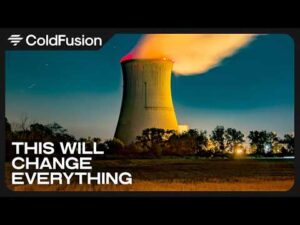 Automatically Update Data in a Textbox in Excel | Dynamic Textboxes - WIREDGORILLA