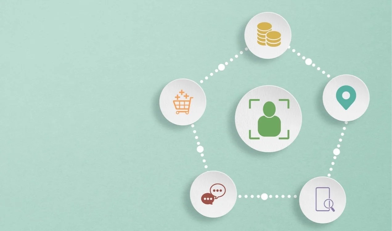 How to reach your target audience and gain loyal customers - WIREDGORILLA