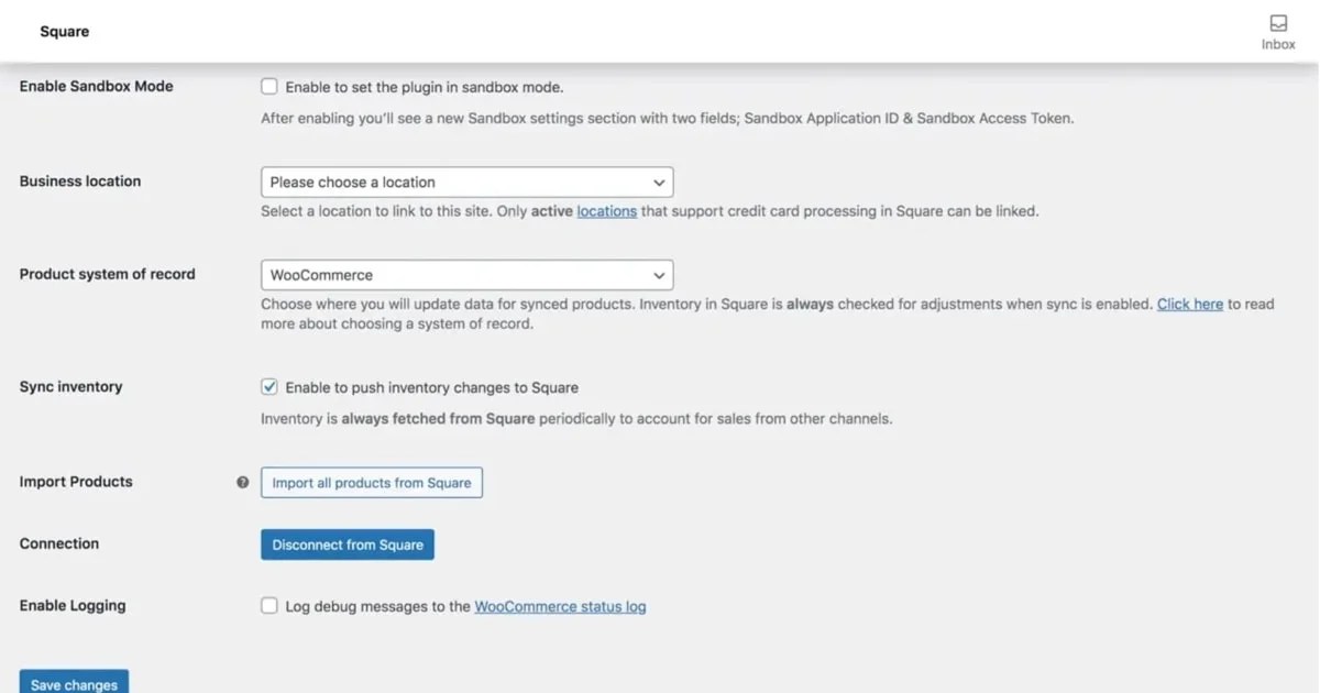 Understanding And Troubleshooting Failed Orders Wiredgorilla