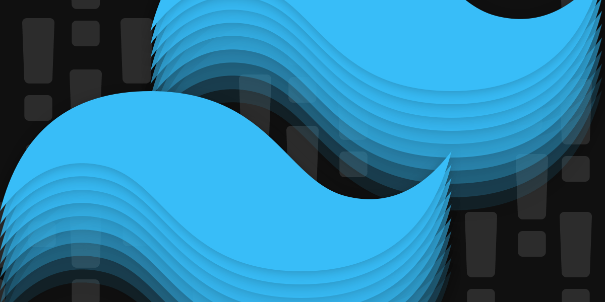 Utilizing Css Cascade Layers With Tailwind Utilities Wiredgorilla