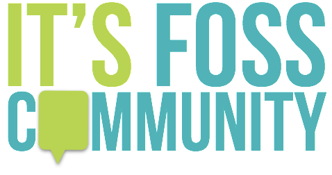 FOSS Weekly #25.28: Xfce Customization, CoMaps, Disk Space Clean-up, Deprecated Commands and ...