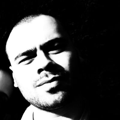 FOSS Weekly #25.28: Xfce Customization, CoMaps, Disk Space Clean-up, Deprecated Commands and ...