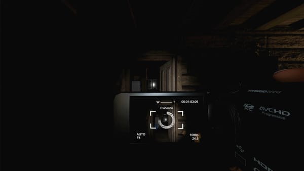 15 Co-Op Games for Linux Steam Gamers in 2025 - WIREDGORILLA