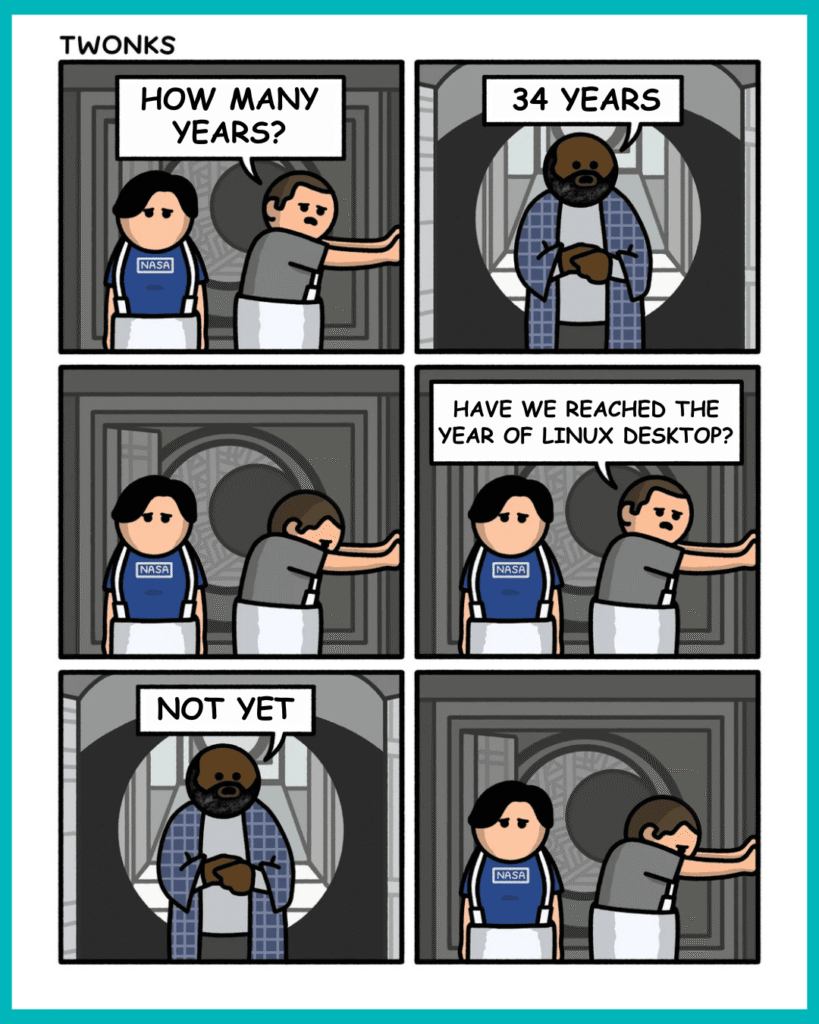 Machine Learning Problem Types: Classification, Regression, Clustering and More! | AI for ...