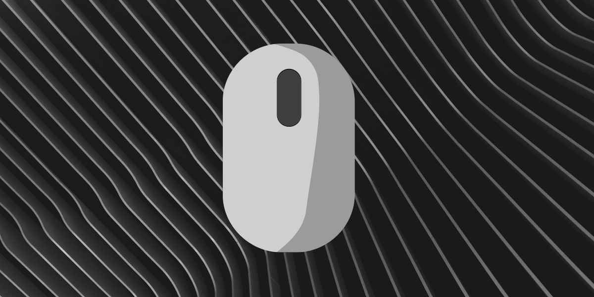 Reviving Parallax with Scroll-Driven CSS Animations - WIREDGORILLA