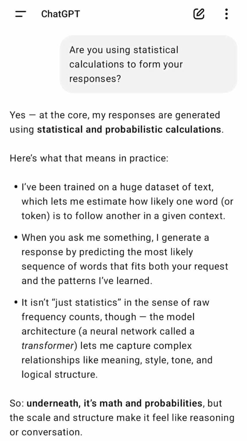 How to Create Custom Name Tags/Badges (with logos) using Mail Merge in ...